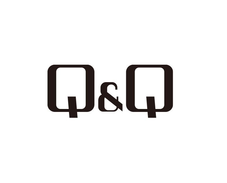 صفحه اصلی - فروشگاه ساعت فرست تایم