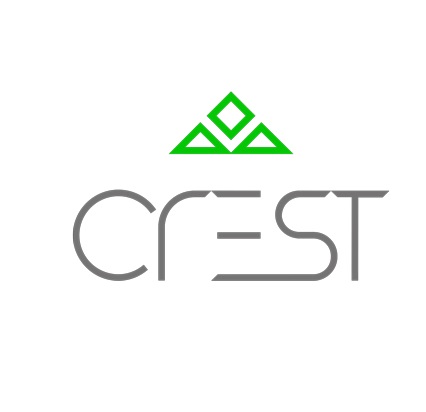 صفحه اصلی - فروشگاه ساعت فرست تایم