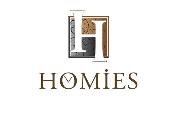 صفحه اصلی - فروشگاه ساعت فرست تایم